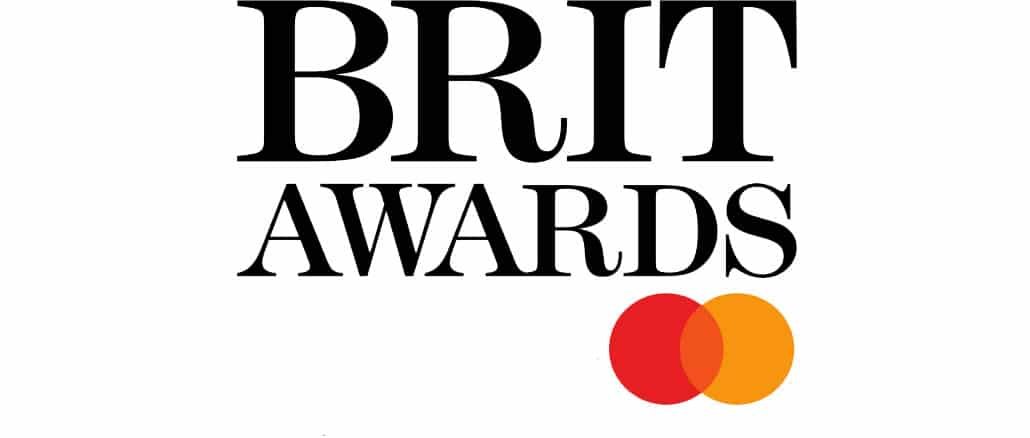Brit Awards - Nominados y Ganadores Detalles Polémicas : Pontik® Radio